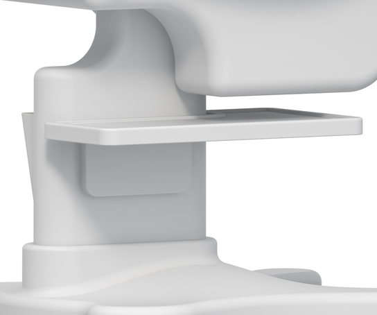 Advancing Medical Device Innovations with Polyurethanes TY